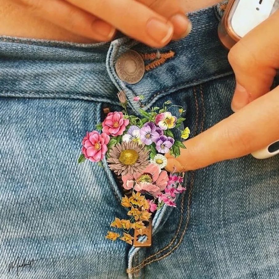 Slik blir du kvitt soppinfeksjon i underlivet – VagiVital Sweden